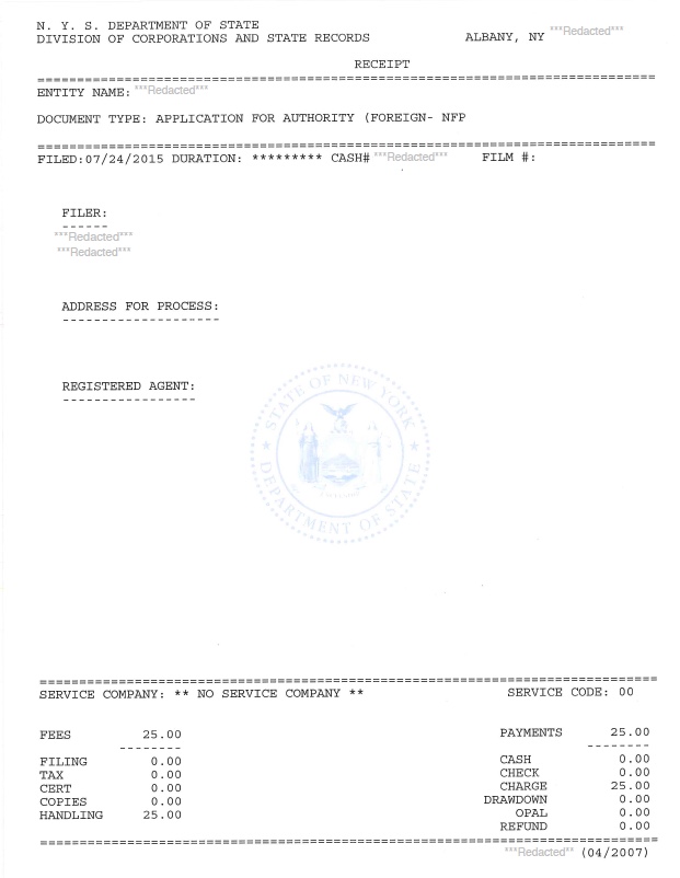 Certificate Of Status New York Prntbl concejomunicipaldechinu gov co Certificate Of Status New York Prntbl concejomunicipaldechinu gov co