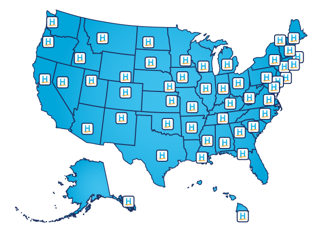 Certified Copies - Obtain Now | Harbor Compliance